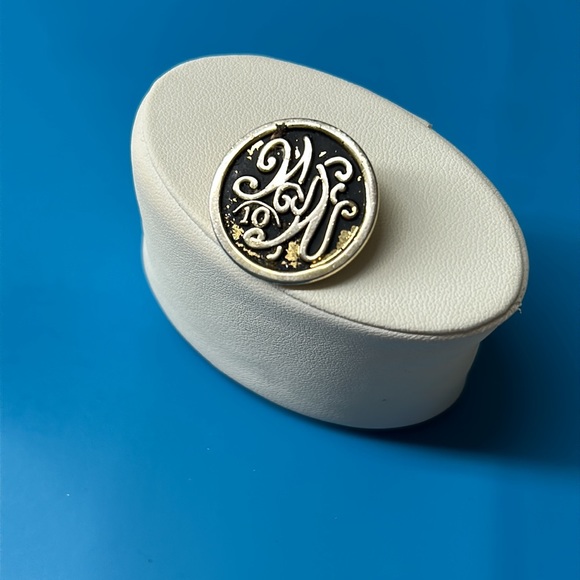 Weight Watchers | Jewelry | Vtg Weight Watchers Brooch | Poshmark